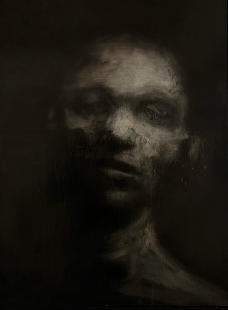 Adam Riches Artist – Adam Riches Artist